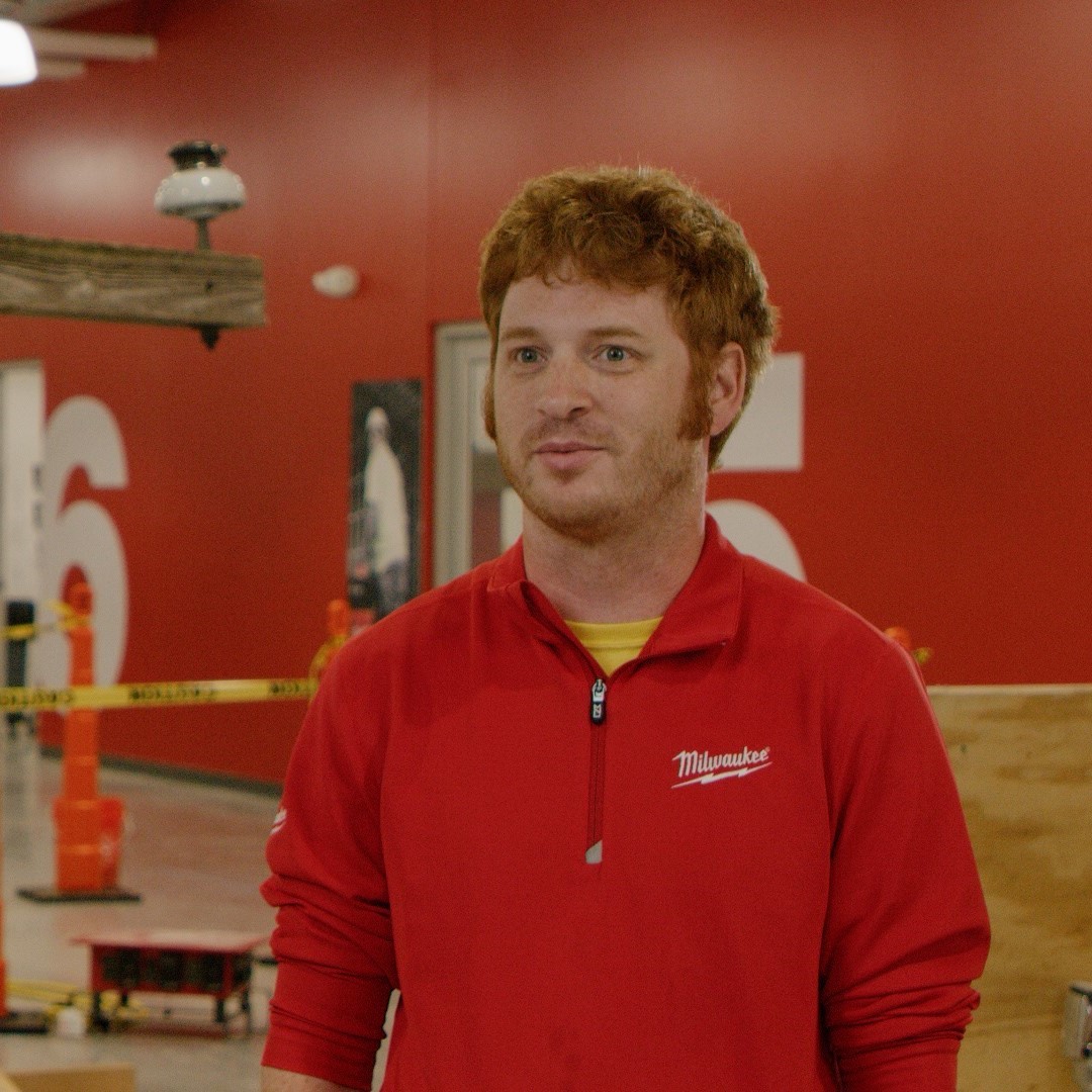 Engineering - Leadership Development Program - Techtronic Industries TTI