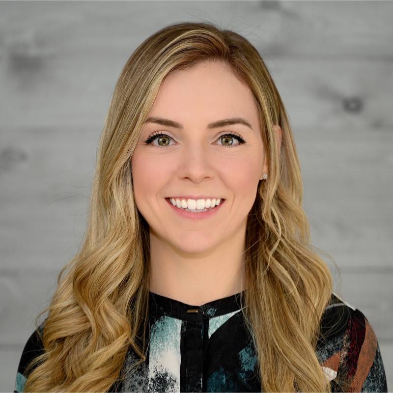 Be Inspired To Be Your Best! - Techtronic Industries TTI